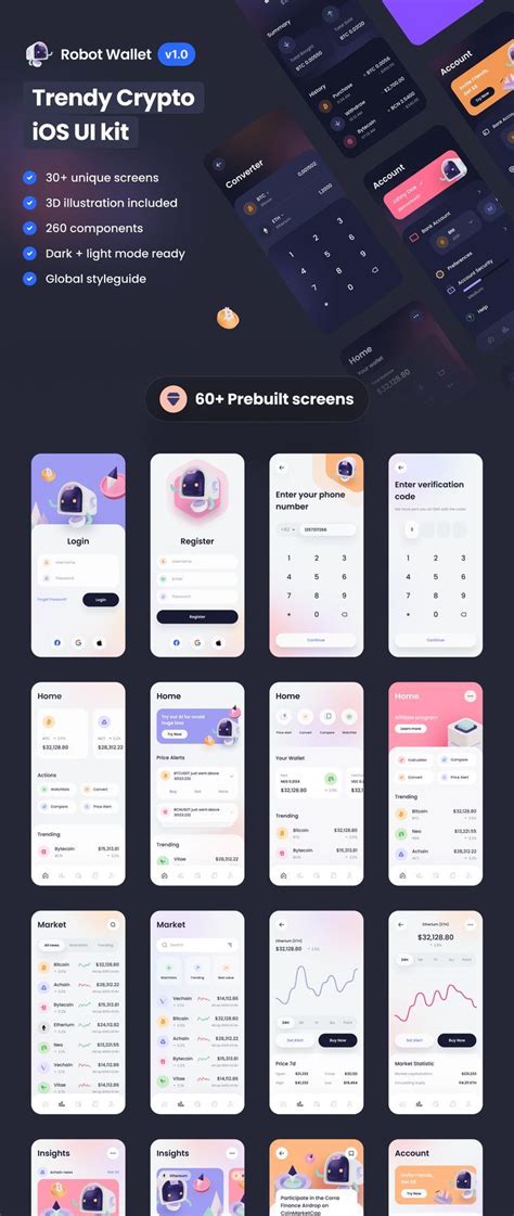 Pin On Creative Galleries
