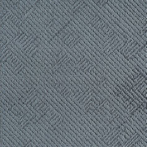 Recursion Alfombra Modular Casal Soluciones