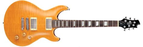 Cort M600 Electric Guitars