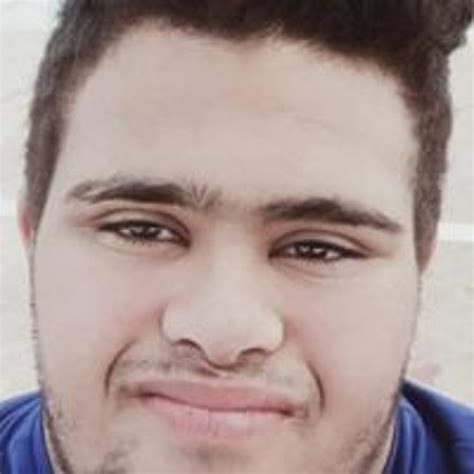 Stream احمد راغب Music Listen To Songs Albums Playlists For Free On Soundcloud