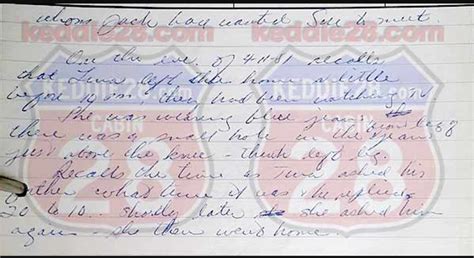 1981 04 22 Jamie Seabolt Page 4 Hosted At Imgbb — Imgbb