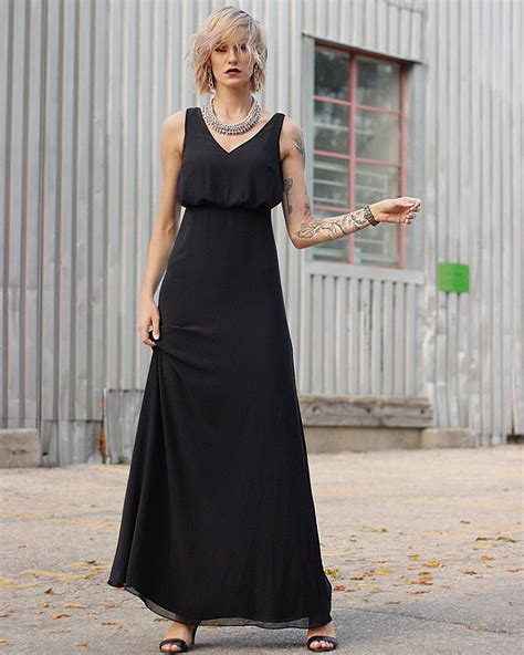 Prom Style Guide Expert Girl Tips For A Perfect Night Sumissura