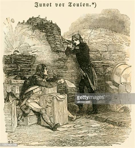 52 General Junot Photos And High Res Pictures Getty Images