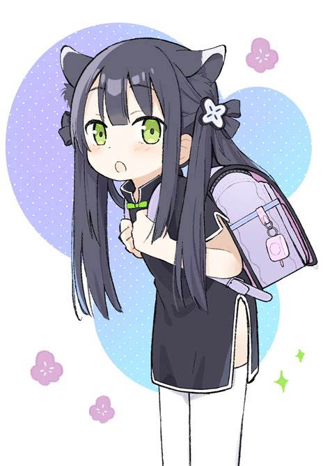 Shun And Shun Blue Archive Drawn By Nanoningenanapoko Danbooru