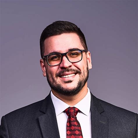 Edson Daniel Advogado Youtube