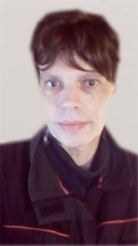 Andreas Klamm Medien Andreas Klamm Journalist Andreas Klamm Sabaot