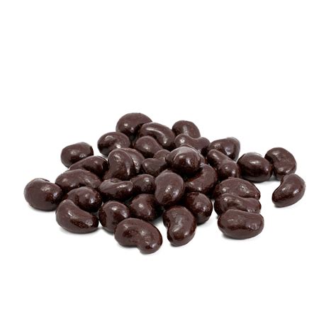 Daima Buy Dragee Cashew Dark