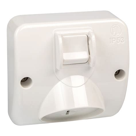 Active Electrical Suppliers