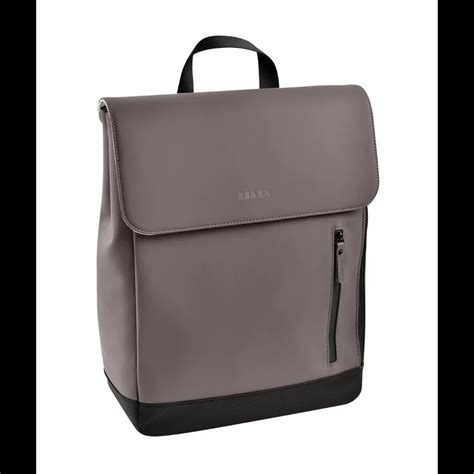 Beaba Diaper Bag Oslo At ₹ 959900 New Delhi Id 2856438890830