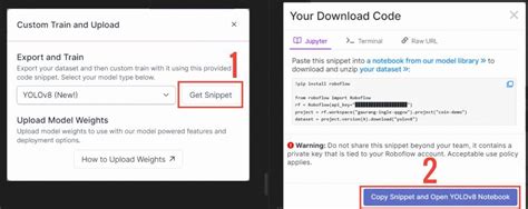 Explore Object Detection The Ultimate Guide 360digitmg