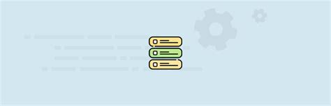 Download Wpc Product Options For Woocommerce Premium Version 1 8 2