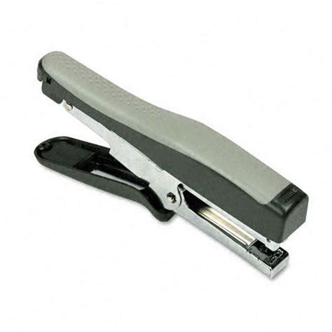 Stanley Bostitch Bosssp99 Ssp 99 Standard Plier Stapler