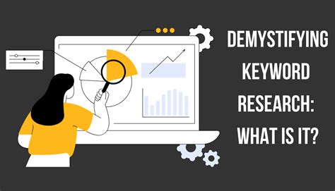 Demystifying Keyword Research What Is It Moirae Insights