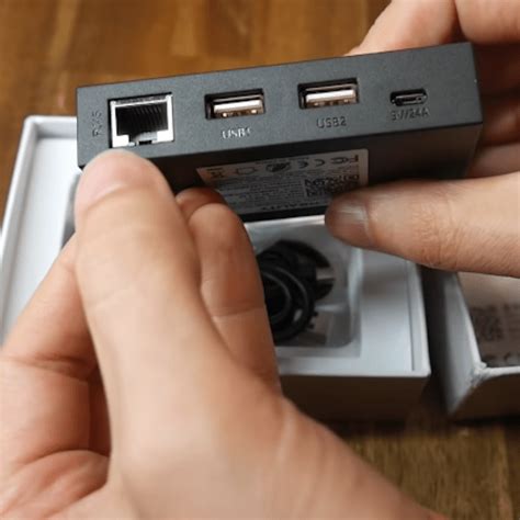 creality wifi takes on octoprint hackaday