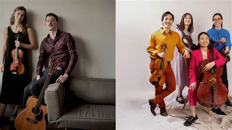 Rakish Vivo Performing Arts