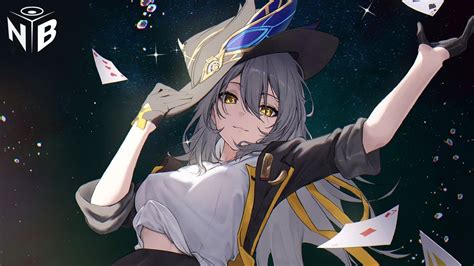 Ely Eira Showdown Youtube