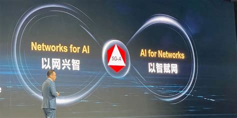 Multiplatformai On Linkedin Ai Artificialintelligence Llm