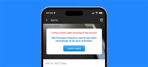 Yi Iot Camera Common Problems And Fixes Camapp365