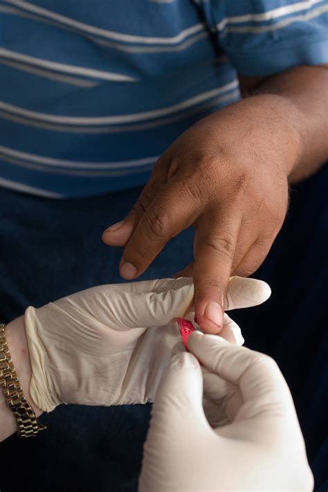 Elevated Ldl Level Is Risk For All Ages