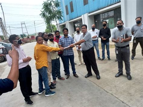 Ashutosh Datta Posted On Linkedin