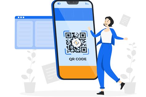 Maximizing Campaign Impact With Dynamic Qr Codes And Urls Imbrace