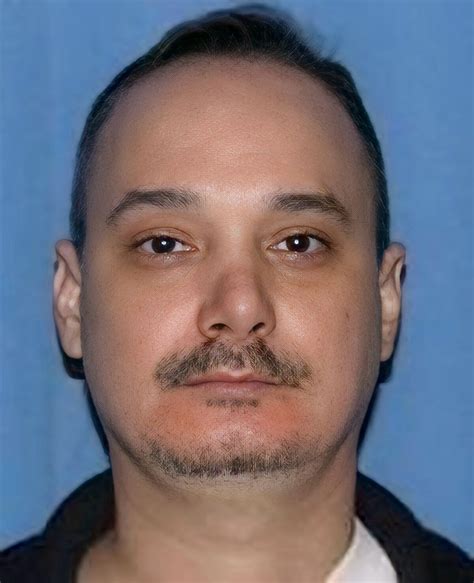 Stephen Rosa Unidentified Wiki Fandom