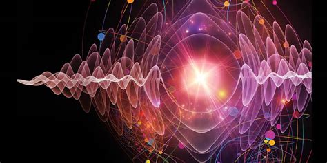 Not Just Light Everything Is A Wave Including You Ascension Lifestyle