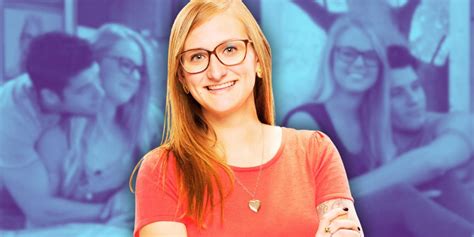 Big Brother 16 Quest Il Arrivé à Christine Varner Et à Son Mari Après Avoir Flirté Avec Cody