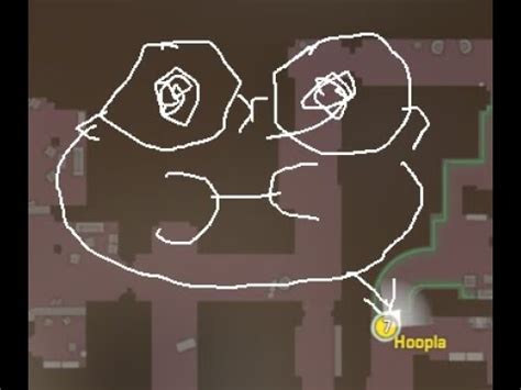 The Best Boost Spot In Cs2 YouTube