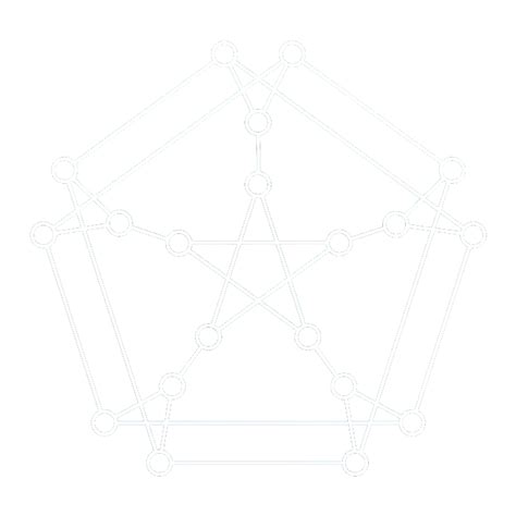 kadena transfer tool ll version