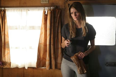 Купер Мэри 53 фото