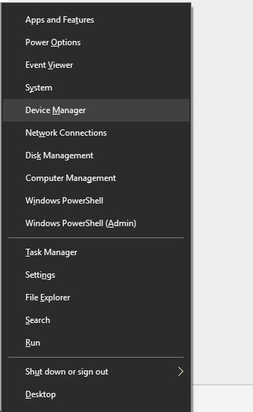 Fix Audio Service Not Running Windows 10 Paperblog