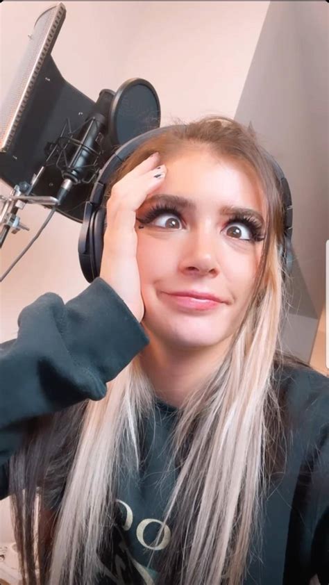 Chrissy Costanza Made Me Turned On Scrolller