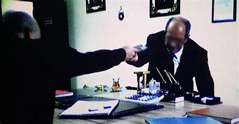 Increasing Demand Of Sting Operation Camera In Delhi Spy Device Shop