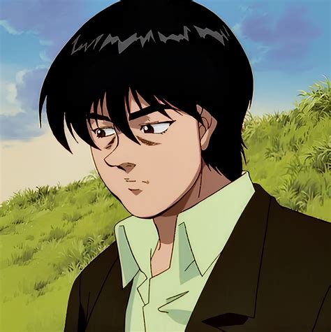 Best 13 Miyata Artofit