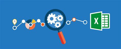 How To Use The Hlookup Function In Excel A Simple Guide By