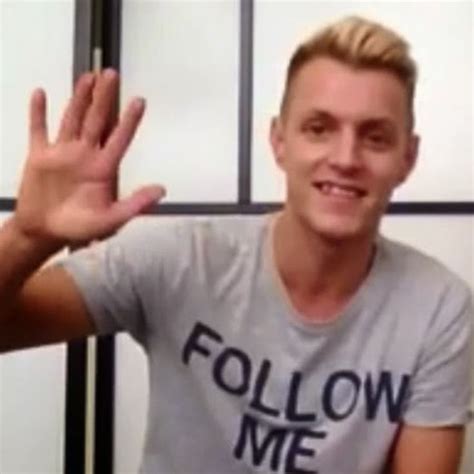 Dannys Workout Zumba Workout Zumba Dance Workouts Dance Workout