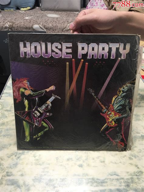 家庭舞王华语唱片胶片山城宝藏【7788收藏收藏热线】