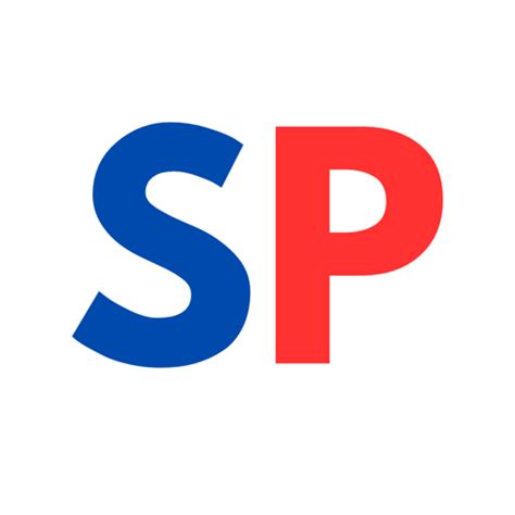 What Is Skool Games A Complete Guide To Gamification On Skool