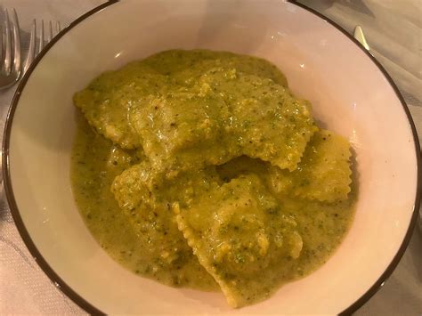 A Casa Di Assunta Ponza Restaurant Reviews Photos And Phone Number