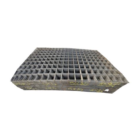 Shop Welded Wire Mesh Sheet
