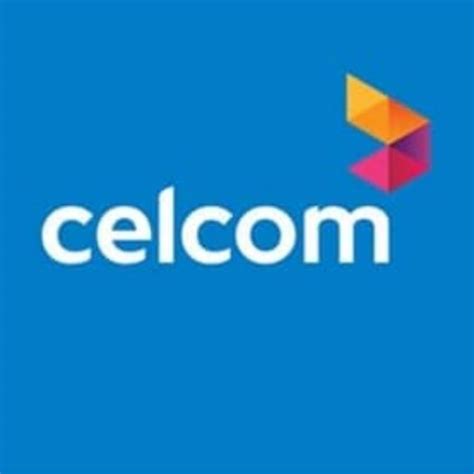 Celcom Reload Rm5 Rm30 Reload Pin Shopee Malaysia