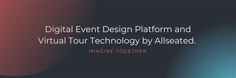 Allseated Logos And Brand Assets Brandfetch