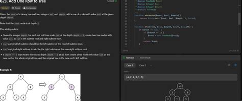 1863 Sum Of All Subset Xor Totals Dev Community 1863 Sum Of All Subset Xor Totals Dev Community