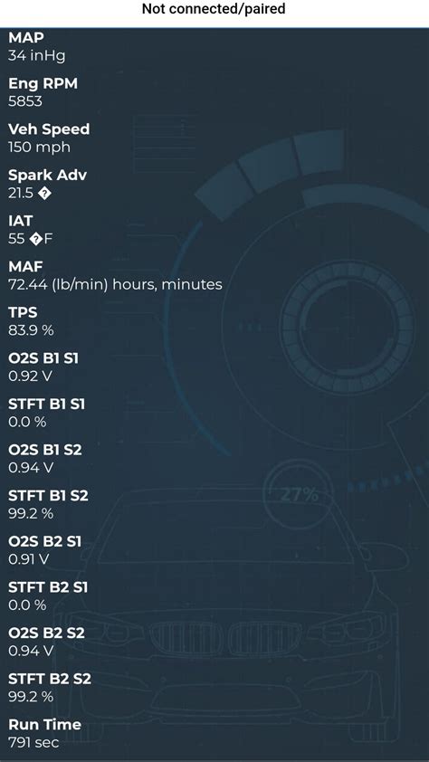 Code P228c Corvetteforum Chevrolet Corvette Forum Discussion