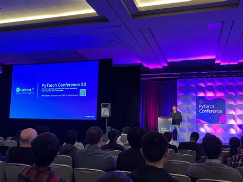 pytorch 2 1 release supports automatic dynamic shape support and