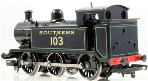 Lbscsouthern E2 Livery Page 2 Uk Prototype Discussions Not