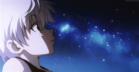 Killua And Gon X Reader Oneshots Killua X Reader Wattpad
