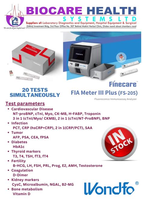 James Njenga Posted On Linkedin