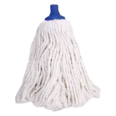 Full Colour Round Mop 300gm Speer Sdn Bhd